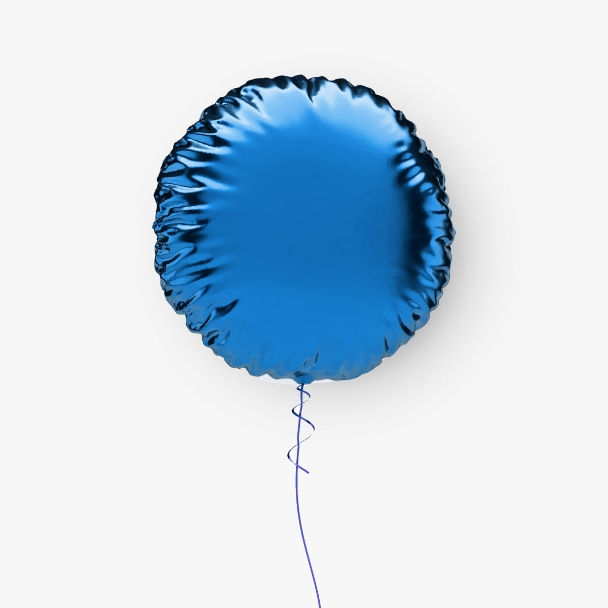 Balon cu heliu pentru ocazii speciale - Floria.ro