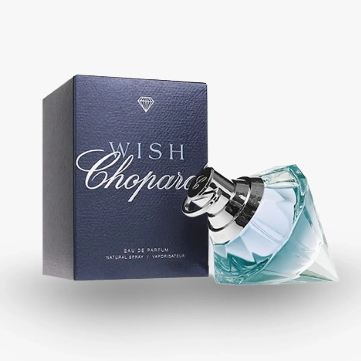 Chopard Wish, 75ml, apa de parfum pentru femei - Floria.ro